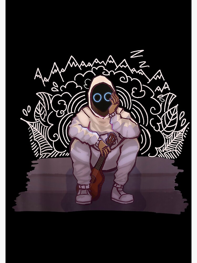 Cuaderno de espiral «Boywithuke Boywithuke Boywithuke Boywithuke ...