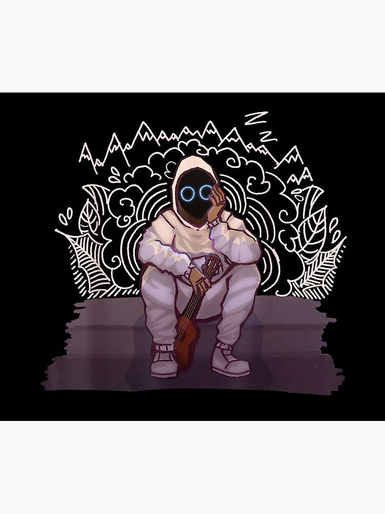 "Boywithuke Boywithuke Boywithuke Boywithuke Boywithuke Boywithuke ...