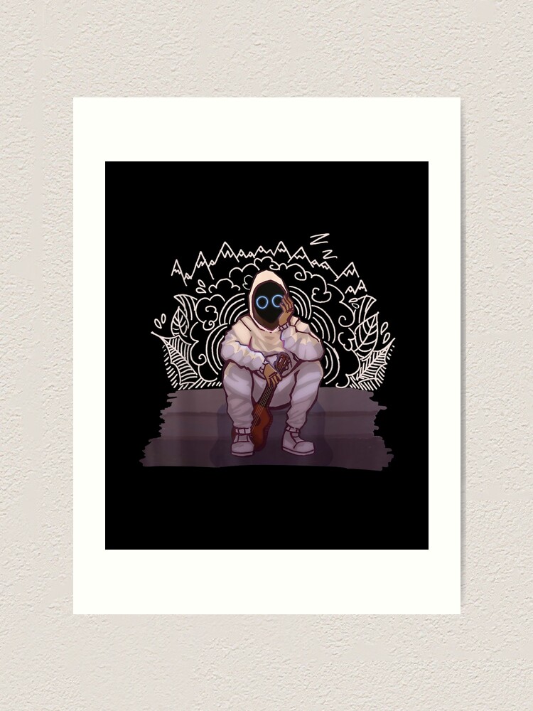 "Boywithuke Boywithuke Boywithuke Boywithuke Boywithuke Boywithuke ...