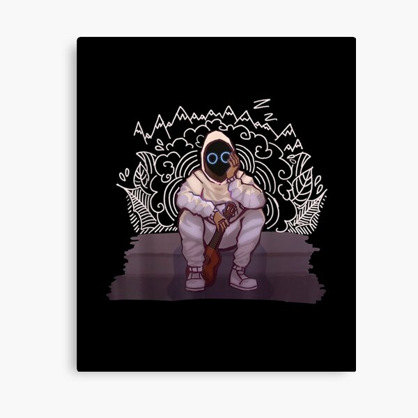 "Boywithuke Boywithuke Boywithuke Boywithuke Boywithuke Boywithuke ...