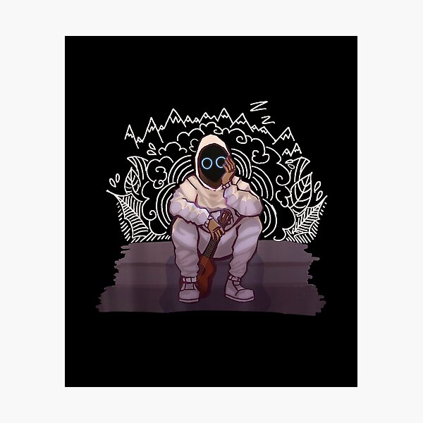 "Boywithuke Boywithuke Boywithuke Boywithuke Boywithuke Boywithuke ...