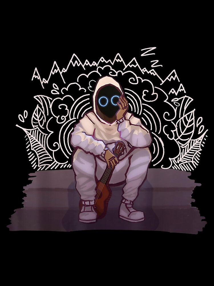 "Boywithuke Boywithuke Boywithuke Boywithuke Boywithuke Boywithuke ...