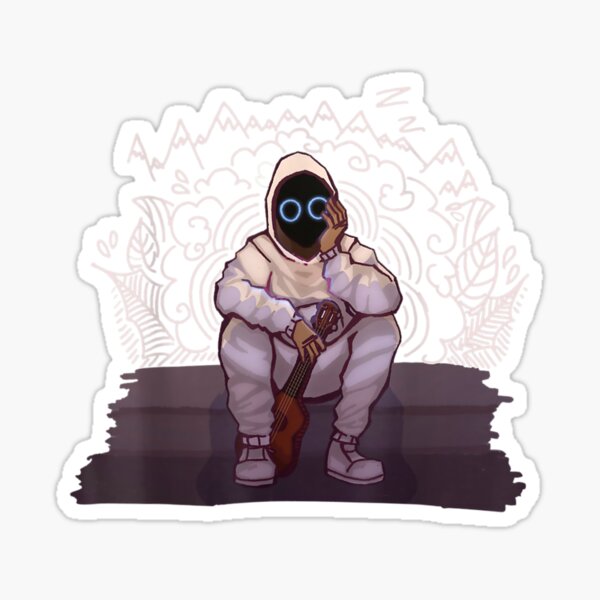 "Boywithuke Boywithuke Boywithuke Boywithuke Boywithuke Boywithuke ...