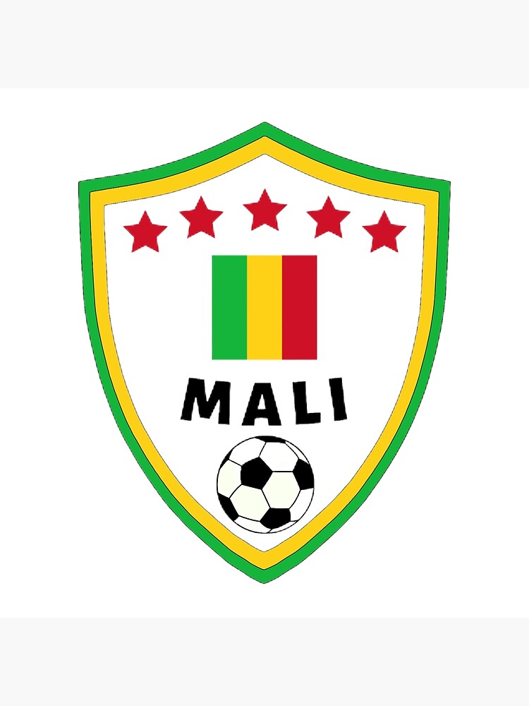 Mali Foot Logo Croatia: Excursion Tip: Apoxyomenos Museum In Mali
