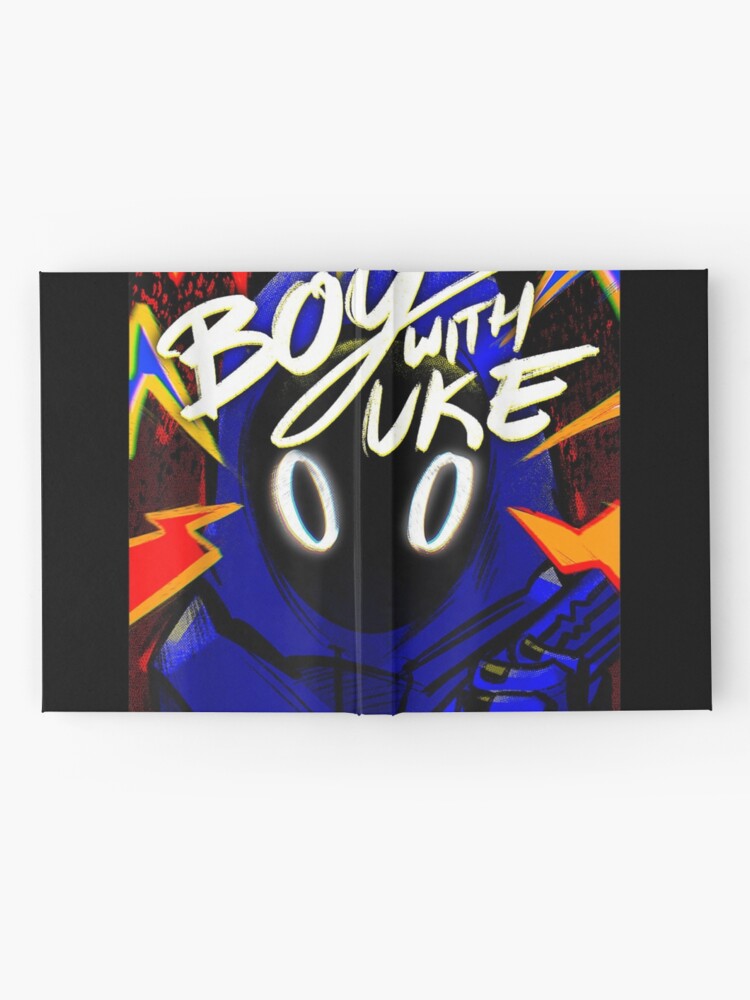 "Boywithuke Boywithuke Boywithuke Boywithuke Boywithuke Boywithuke ...