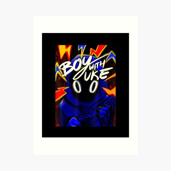 "Boywithuke Boywithuke Boywithuke Boywithuke Boywithuke Boywithuke ...