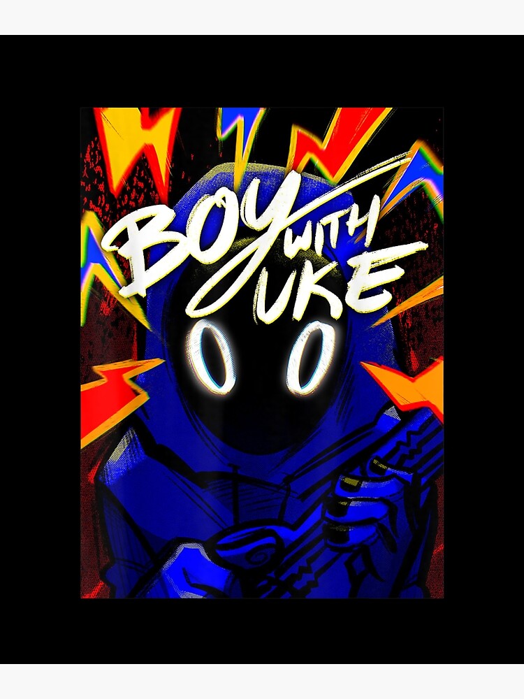 "Boywithuke Boywithuke Boywithuke Boywithuke Boywithuke Boywithuke ...