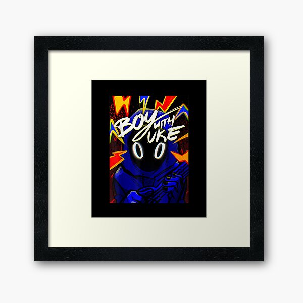 "Boywithuke Boywithuke Boywithuke Boywithuke Boywithuke Boywithuke ...