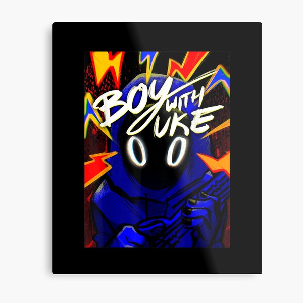 "Boywithuke Boywithuke Boywithuke Boywithuke Boywithuke Boywithuke ...