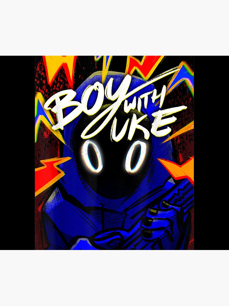 "Boywithuke Boywithuke Boywithuke Boywithuke Boywithuke Boywithuke ...