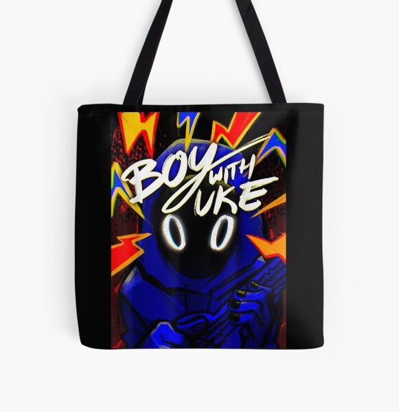 "Boywithuke Boywithuke Boywithuke Boywithuke Boywithuke Boywithuke ...