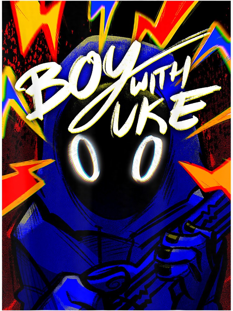 "Boywithuke Boywithuke Boywithuke Boywithuke Boywithuke Boywithuke ...