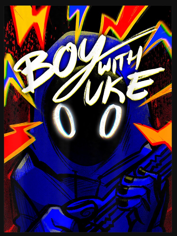 "Boywithuke Boywithuke Boywithuke Boywithuke Boywithuke Boywithuke ...