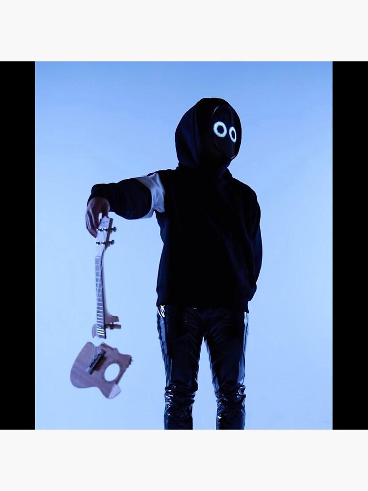 "Boywithuke Boywithuke Boywithuke Boywithuke Boywithuke Boywithuke ...