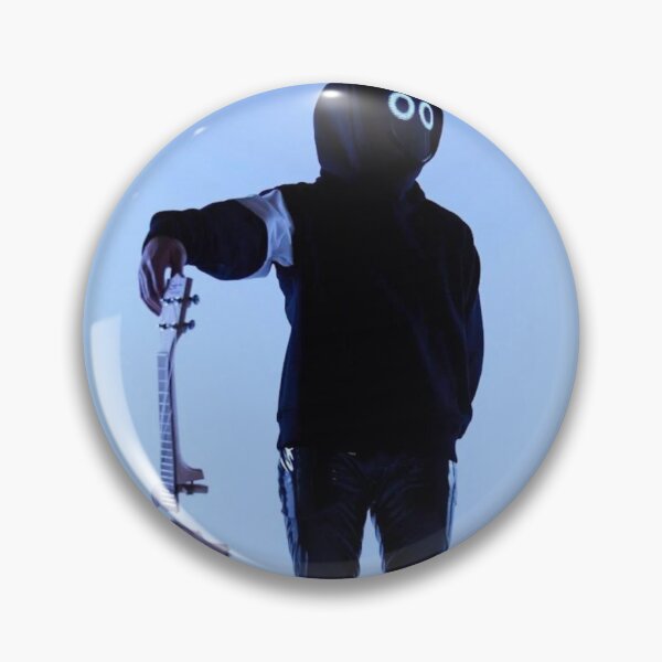 "Boywithuke Boywithuke Boywithuke Boywithuke Boywithuke Boywithuke ...