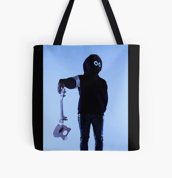 "Boywithuke Boywithuke Boywithuke Boywithuke Boywithuke Boywithuke ...