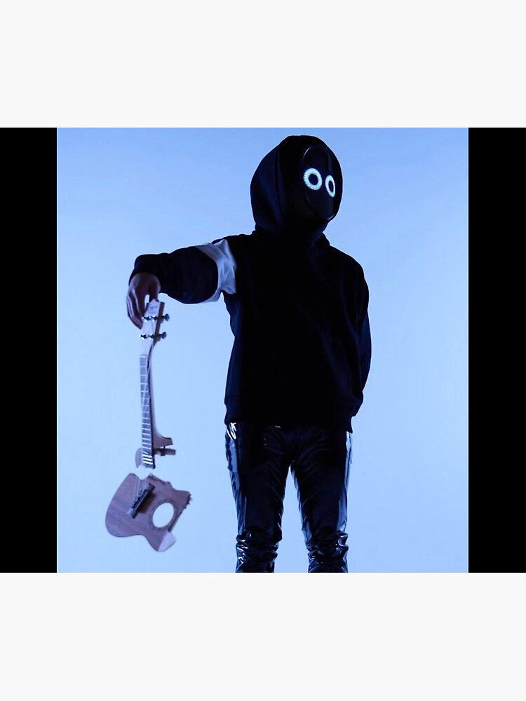 "Boywithuke Boywithuke Boywithuke Boywithuke Boywithuke Boywithuke ...