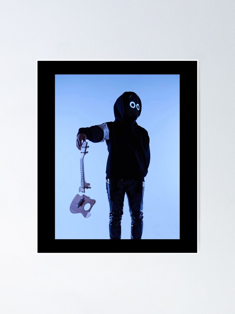 "Boywithuke Boywithuke Boywithuke Boywithuke Boywithuke Boywithuke ...