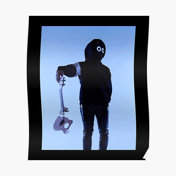 "Boywithuke Boywithuke Boywithuke Boywithuke Boywithuke Boywithuke ...