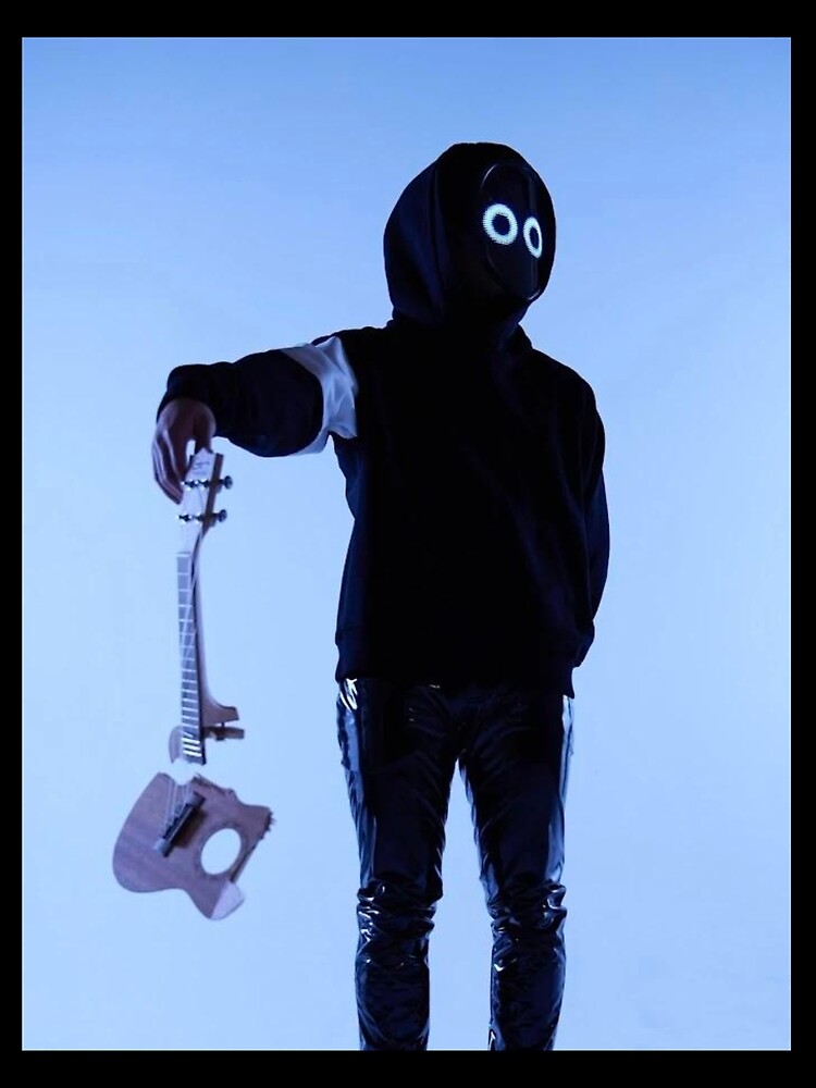 "Boywithuke Boywithuke Boywithuke Boywithuke Boywithuke Boywithuke ...