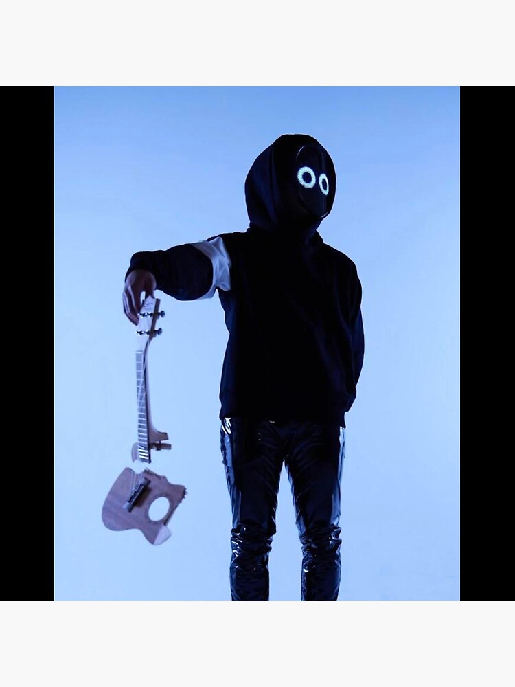 "Boywithuke Boywithuke Boywithuke Boywithuke Boywithuke Boywithuke ...