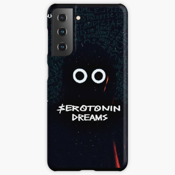 Coque Samsung Galaxy « Boywithuke Boywithuke Boywithuke Boywithuke ...