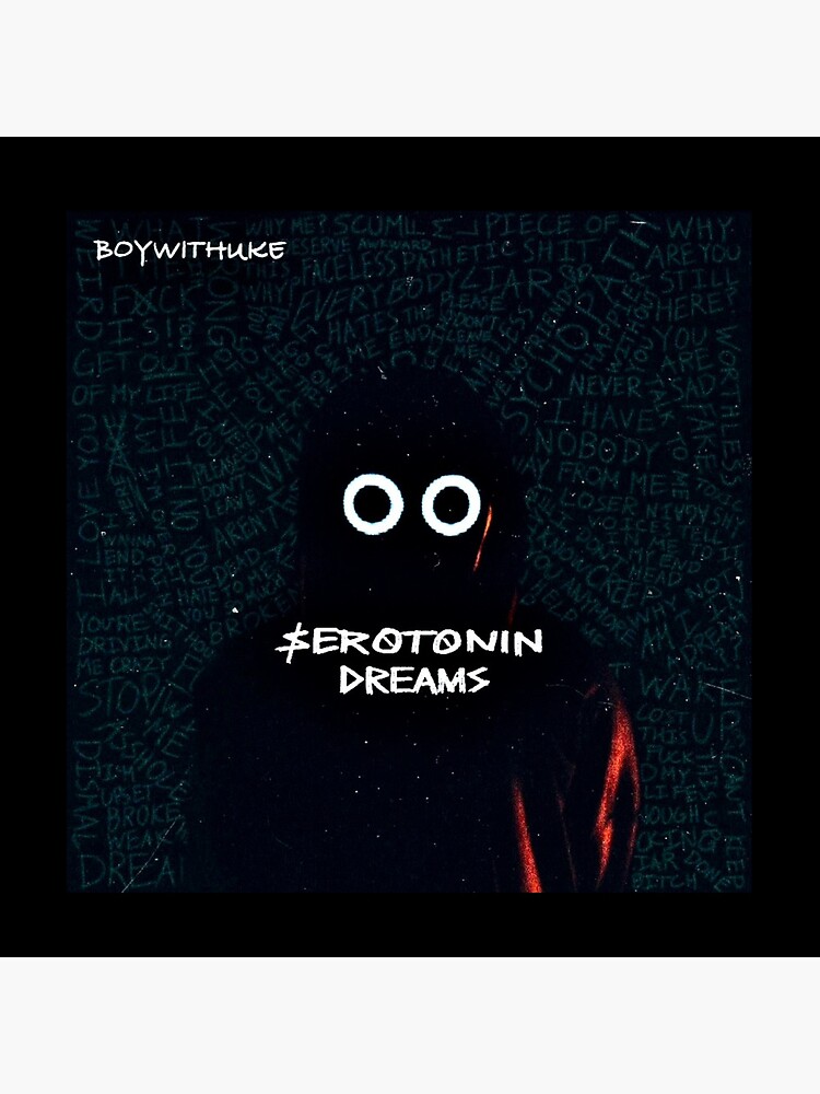 "Boywithuke Boywithuke Boywithuke Boywithuke Boywithuke Boywithuke ...