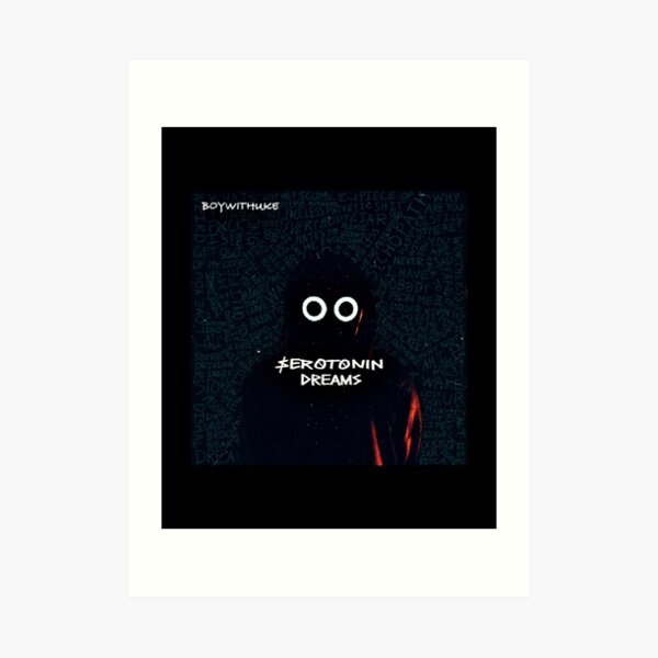 "Boywithuke Boywithuke Boywithuke Boywithuke Boywithuke Boywithuke ...