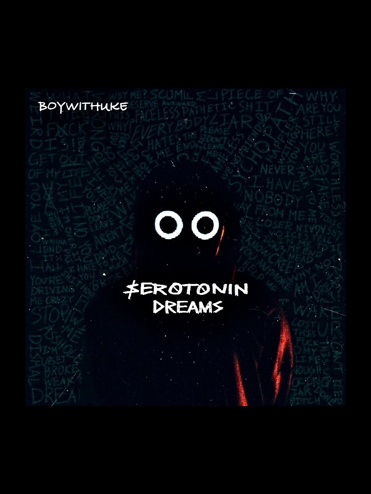 "Boywithuke Boywithuke Boywithuke Boywithuke Boywithuke Boywithuke ...