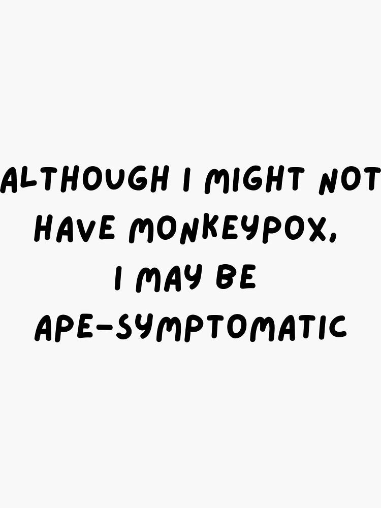 "Monkeypox meme funny, funny monkey meme/ monkey pox memes for monkey ...