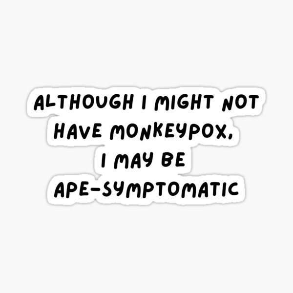 "Monkeypox meme funny, funny monkey meme/ monkey pox memes for monkey ...