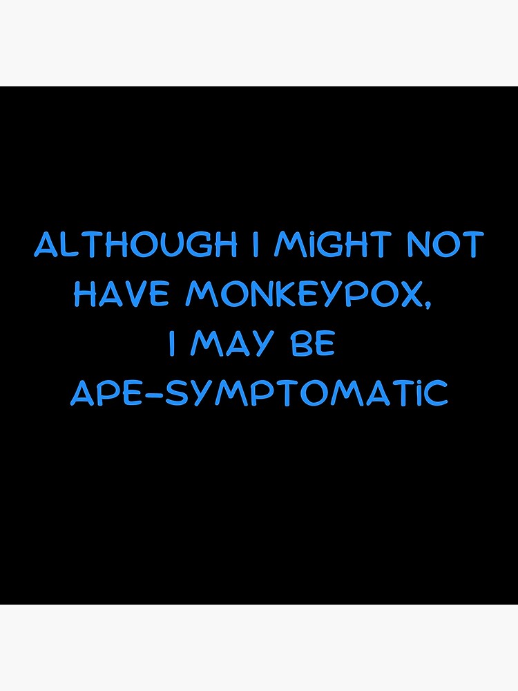 "Monkeypox meme funny, funny monkey meme/ monkey pox memes for monkey ...