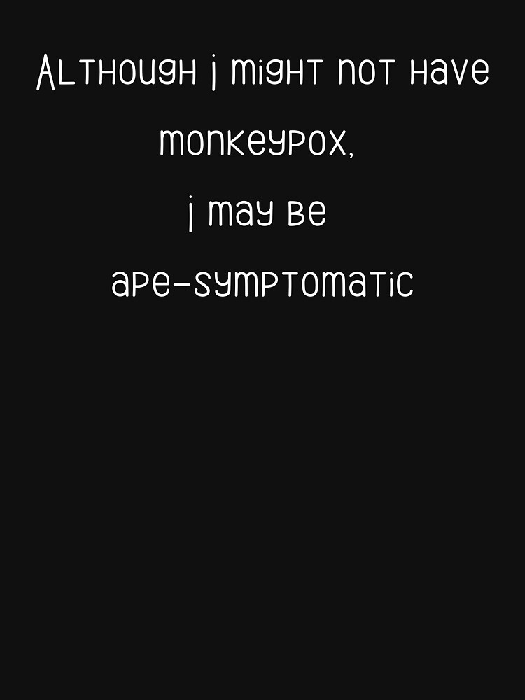 "Monkeypox meme funny, funny monkey meme/ monkey pox memes for monkey ...