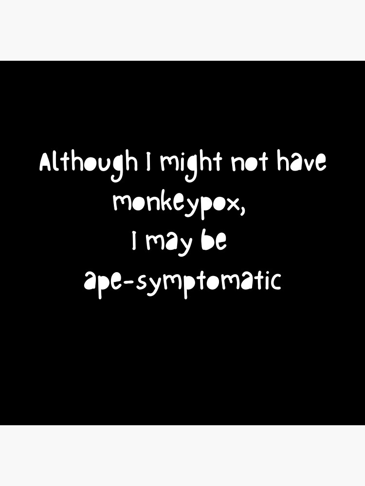 "Monkeypox meme funny, funny monkey meme/ monkey pox memes for monkey ...