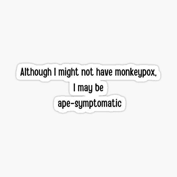 "Monkeypox meme funny, funny monkey meme/ monkey pox memes for monkey ...