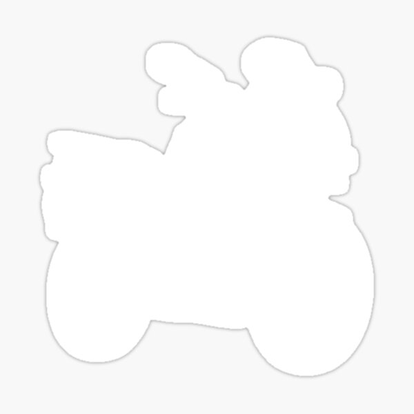 "Triumph Tiger Explorer 1200 Motorcycle" Sticker for Sale by Black-7 ...