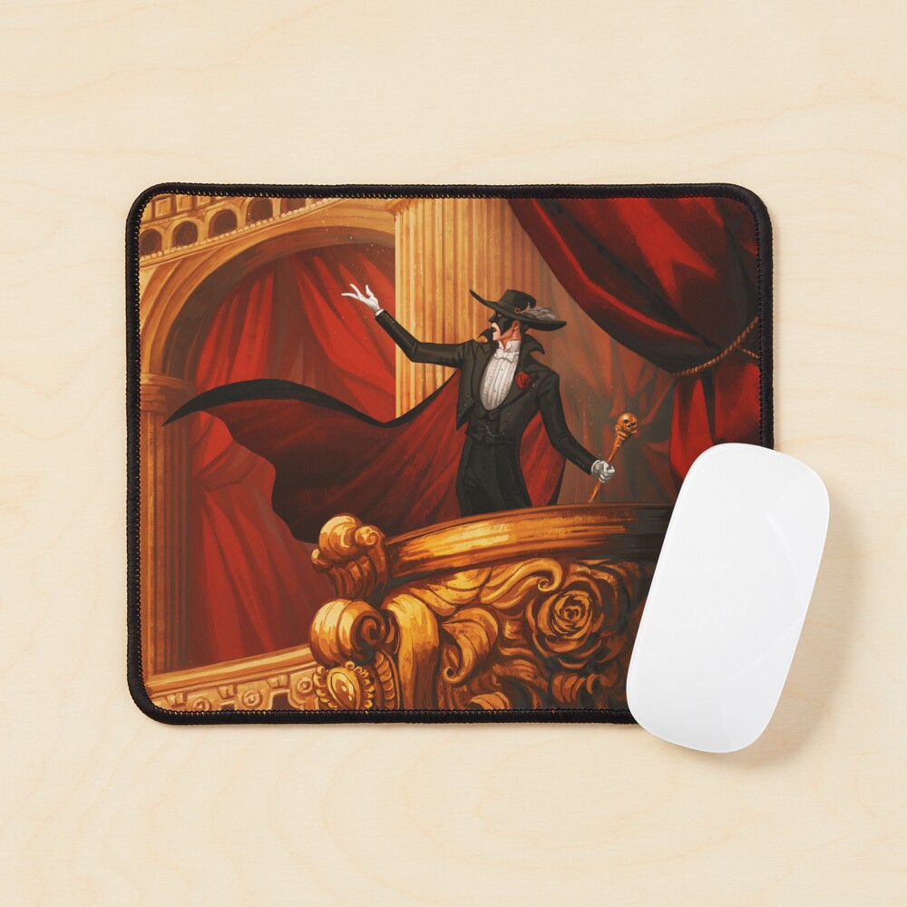 "Box five" Sticker for Sale by nipuni | Redbubble