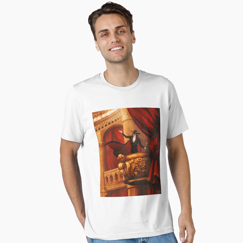 "Box five" Sticker for Sale by nipuni | Redbubble