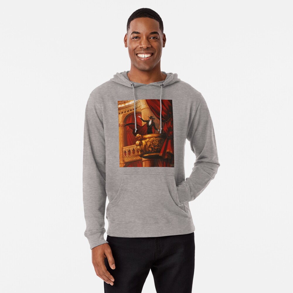 "Box five" Sticker for Sale by nipuni | Redbubble