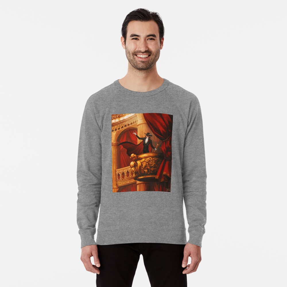 "Box five" Sticker for Sale by nipuni | Redbubble