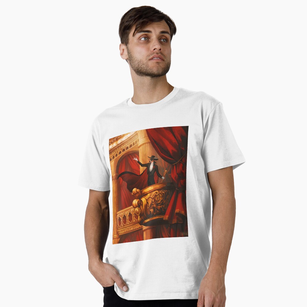 "Box five" Sticker for Sale by nipuni | Redbubble