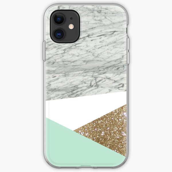 Girly iPhone cases & covers | Redbubble