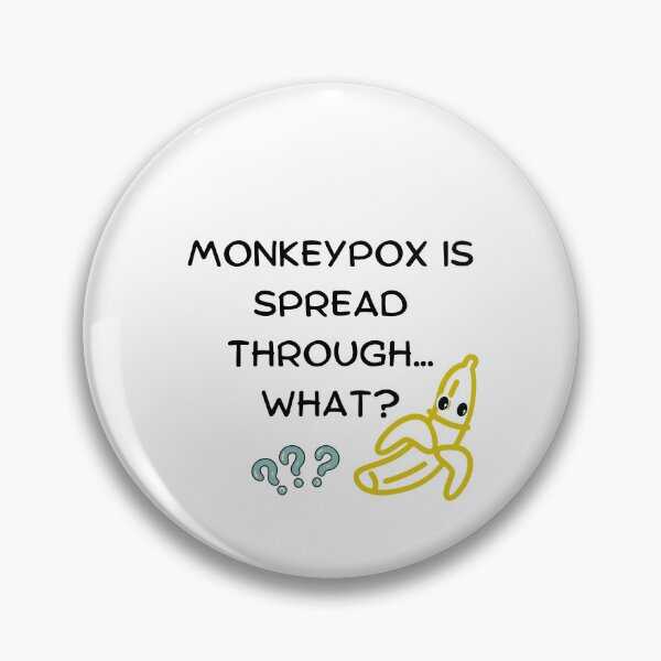 "Monkeypox meme funny, funny monkeypox meme/ banana meme, monkey pox ...