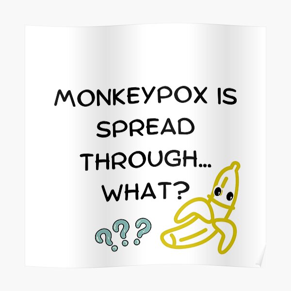 "Monkeypox meme funny, funny monkeypox meme/ banana meme, monkey pox ...