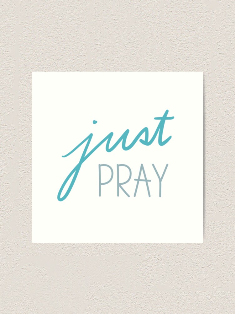 "Prayer Digital Stickers, Christian Stickers, Bible Verses, Bible ...