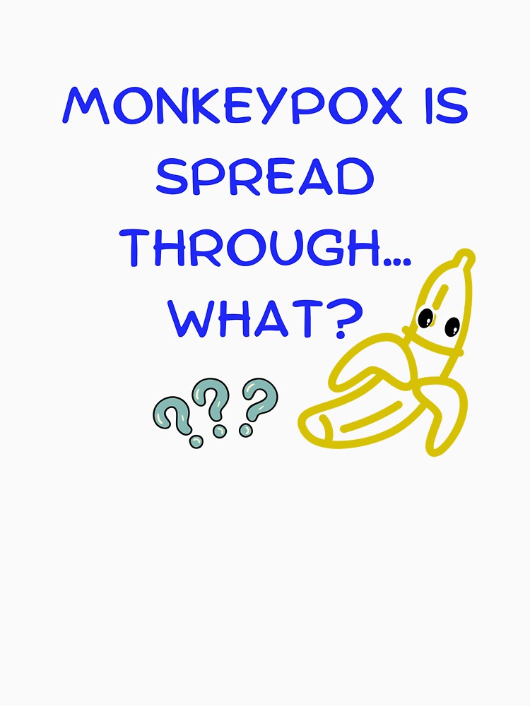 "Monkeypox meme funny, funny monkey meme/ banana meme, monkey pox memes ...