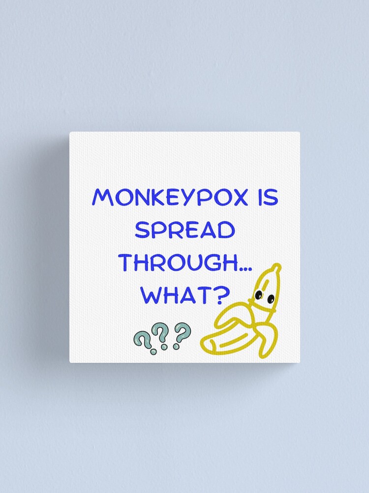 "Monkeypox meme funny, funny monkey meme/ banana meme, monkey pox memes ...