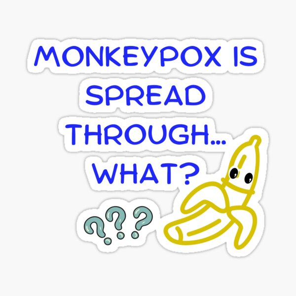 "Monkeypox meme funny, funny monkey meme/ banana meme, monkey pox memes ...