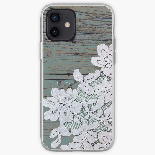 Lace iPhone Cases | Redbubble
