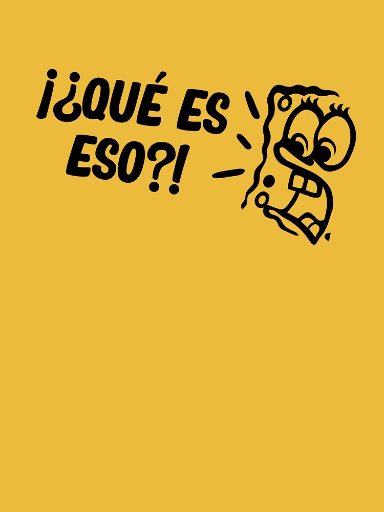 Eso Q Memes